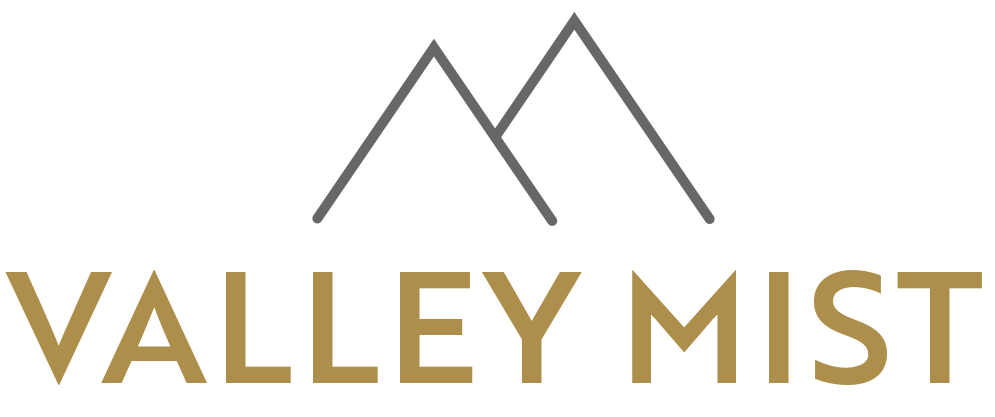 Premium Coffee Plantation & Luxury Farmland in Coorg - Valley Mist